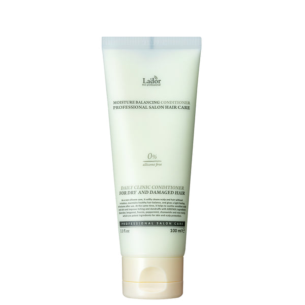 LADOR – JEE AND JU Korean Skincare UK